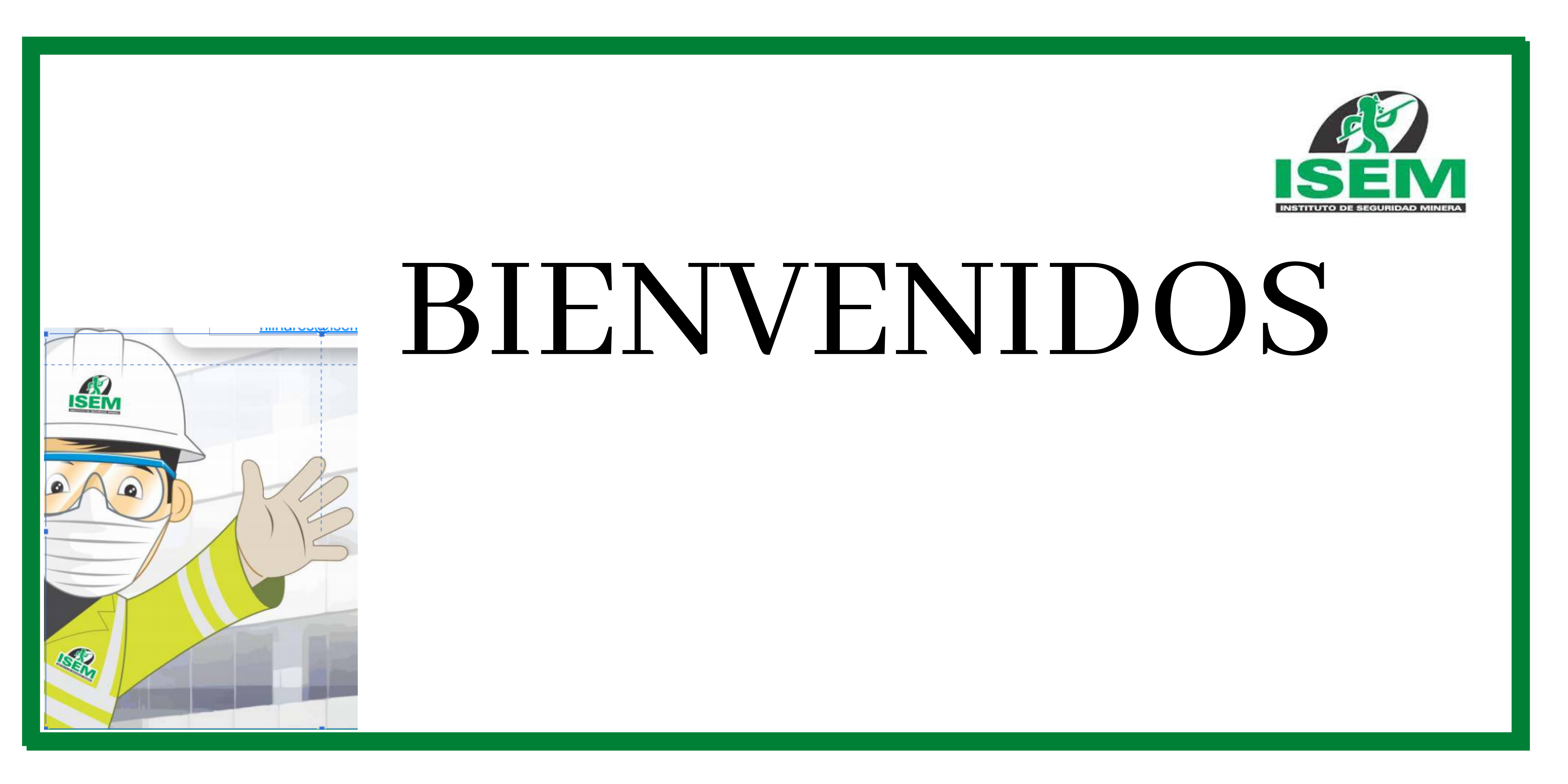 All courses | ISEM - Virtual